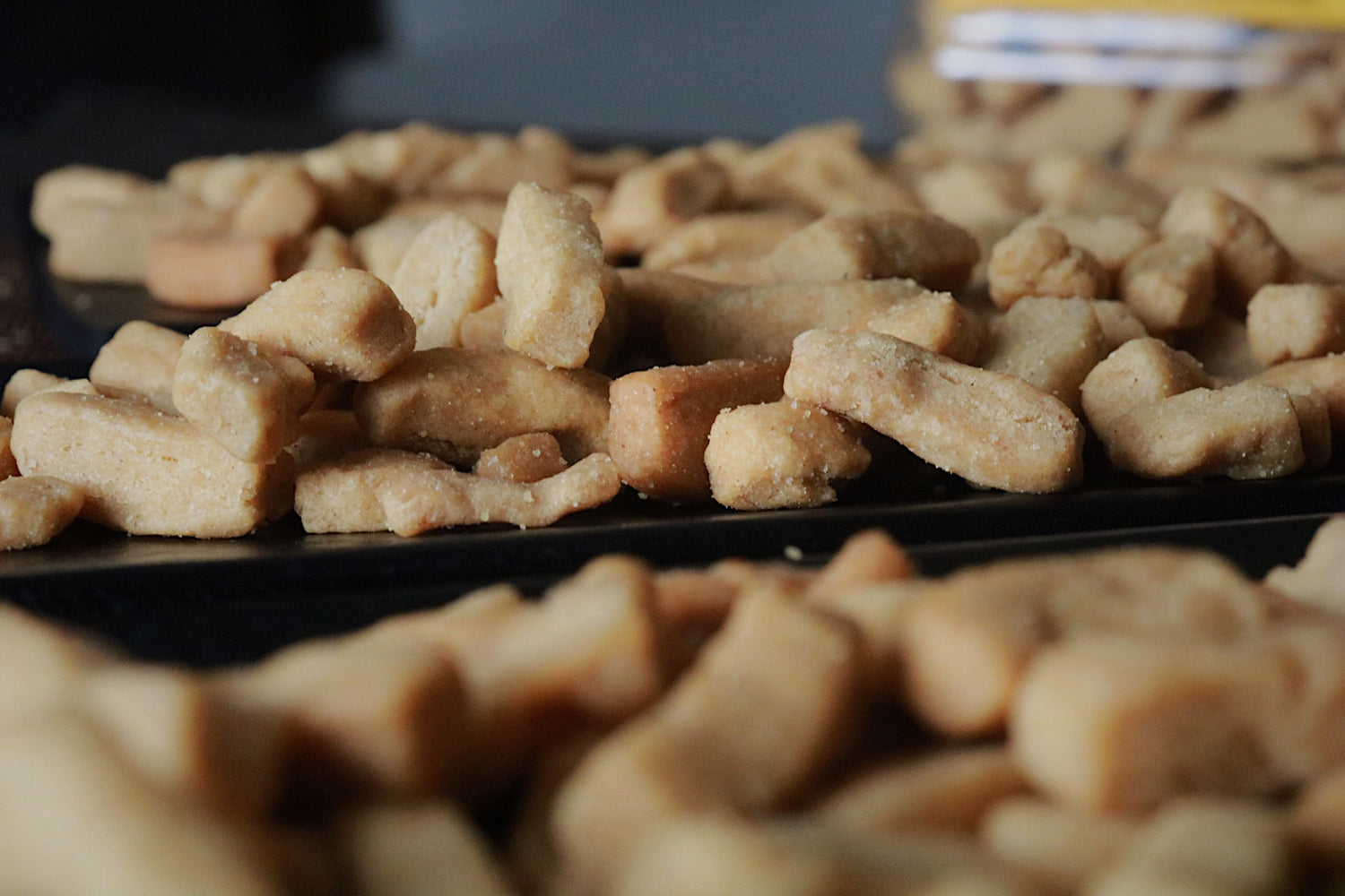 Labis Chin Chin – labiscatering